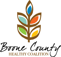 Sponsors and Partners - Boone County Healthy Coalition, Boone County ...